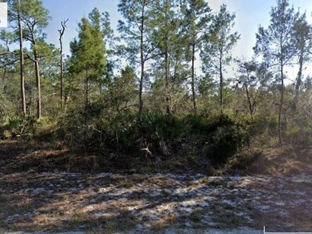 3248 Glen Springs Ave, Lake Placid, FL 33852