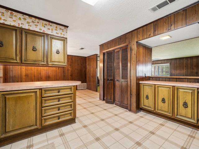 3248 Highway 29N