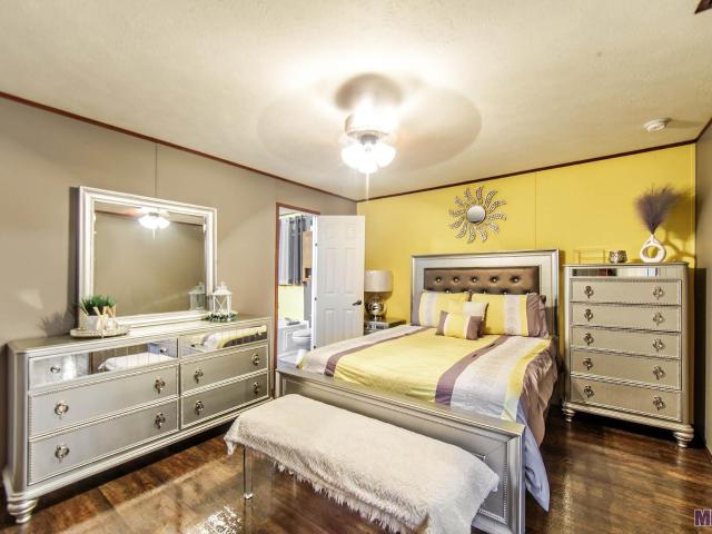 3248 Highway 316, Gray, LA 70359 | MLS #BY2026009