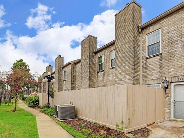3248 Holly Hall St Unit 3248, Houston, TX 77054