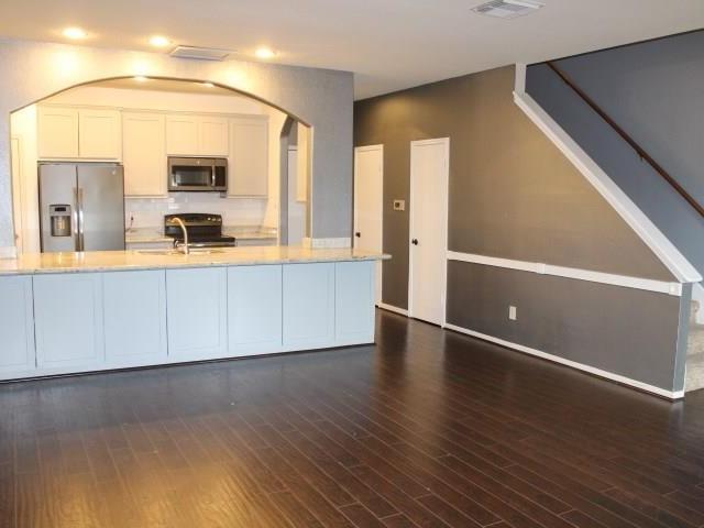 3248 Holly Hall Street 3248