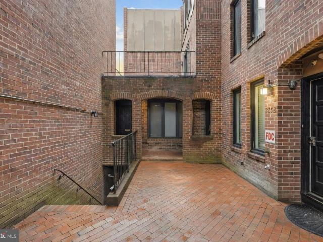3248 Jones Ct NW, Washington, DC 20007 | MLS #DCDC2248 | Compass