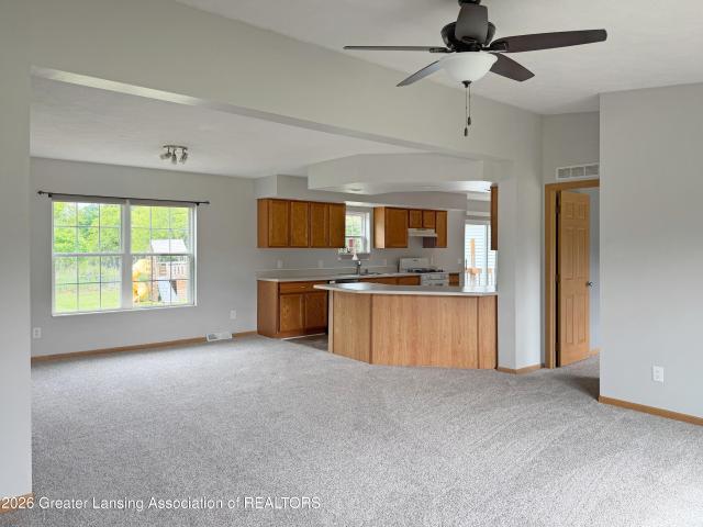 3248 Lienhart Road
