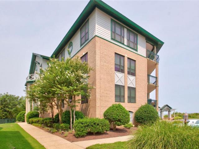 3248 Page AVE # 104