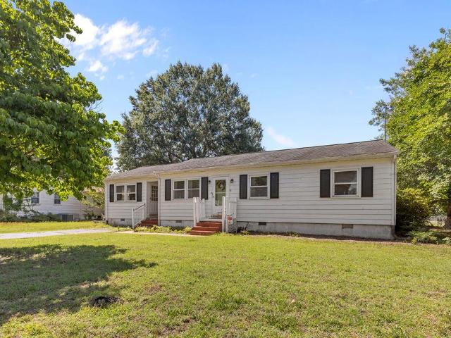 3248 Providence RD