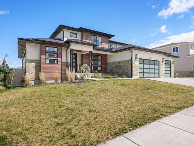 3248 S Forest Ave W, Saratoga Springs, UT 84045