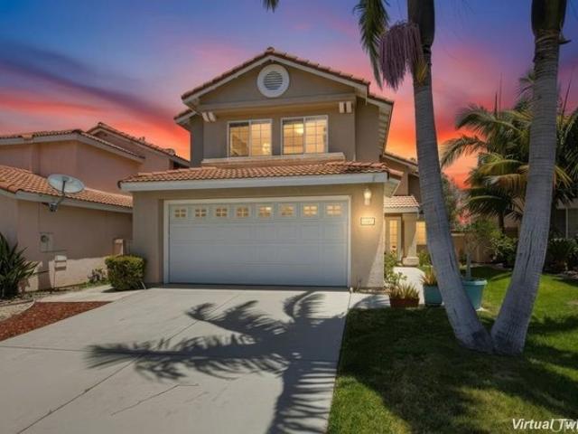 3248 San Helena Dr, Oceanside, CA 92056