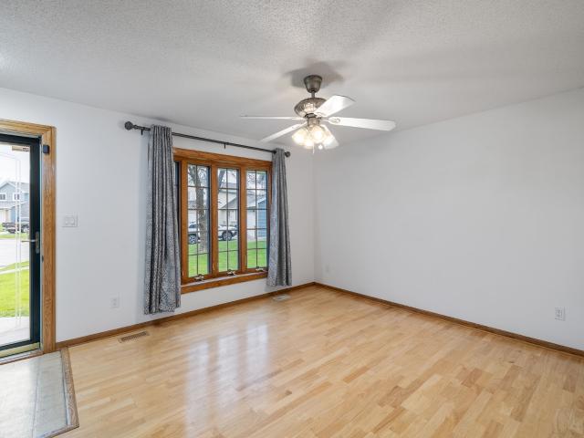 3248 SE 22nd Court