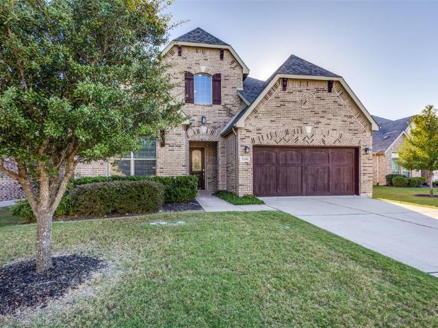 3248 Sky Ln, Celina, TX 75009 | MLS #21214 | Compass