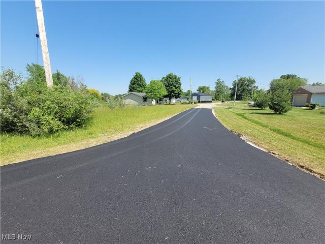 3248 Sonora Lane