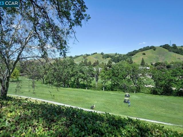 3248 Tice Creek Dr #2, Walnut Creek, CA 94595