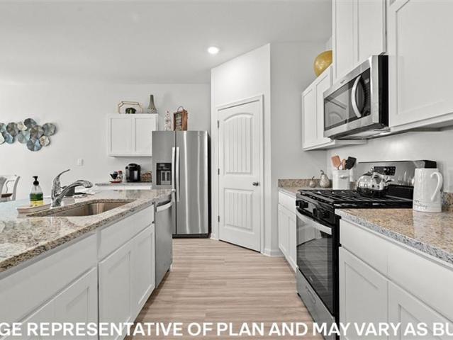 3248 Tide Wind Drive