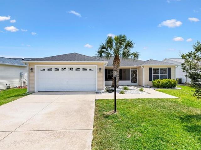 3248 Williams Rd, The Villages, FL 32162