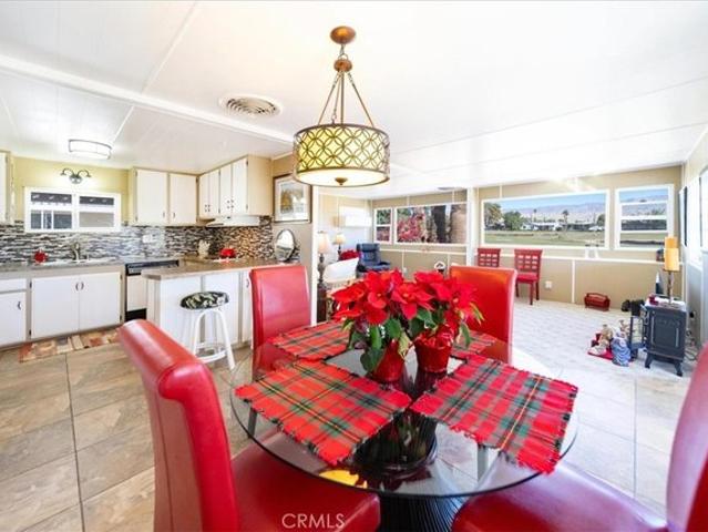 32490 San Miguelito Dr, Thousand Palms, CA 92276