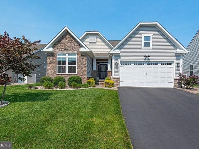 32492 Fish Sound Way, Selbyville, DE 19975