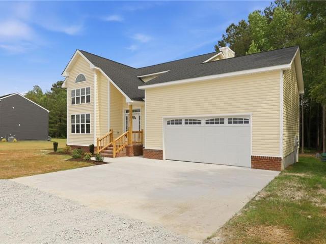 32496 Pebble Brook DR
