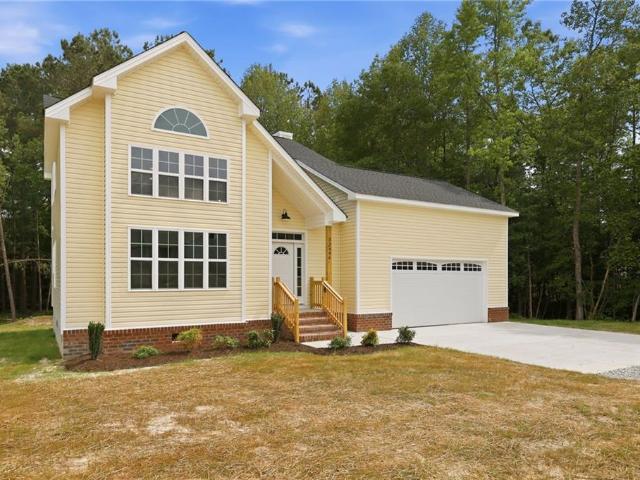 32496 Pebble Brook DR