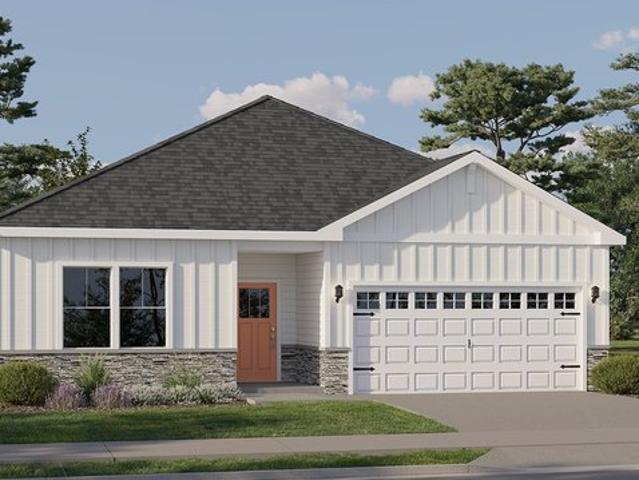 32498 Flamingo Dr, Millsboro, DE 19966
