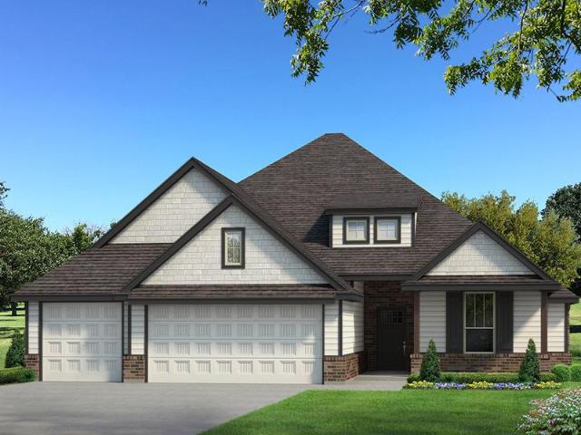 3249 Mangrove Road
