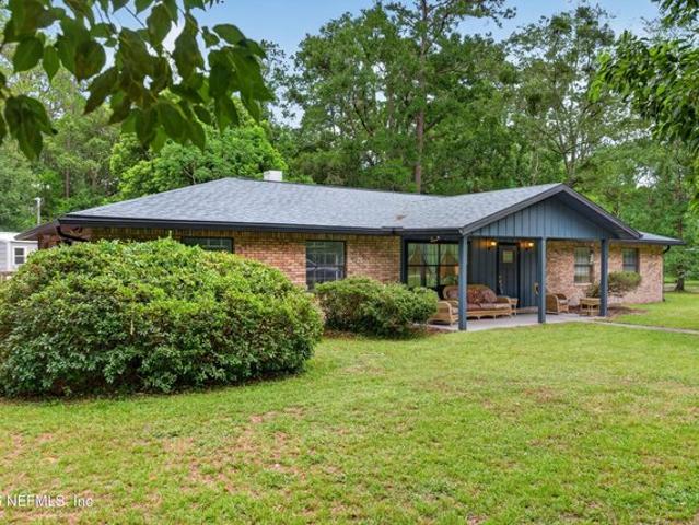 3249 Maryland Ave, Green Cove Springs, FL 32043