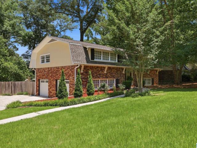 3249 Monte Doro Drive
