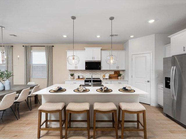 3249 N Camden Dr, Florence, AZ 85132