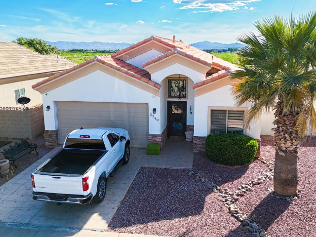 3249 n camino perilla