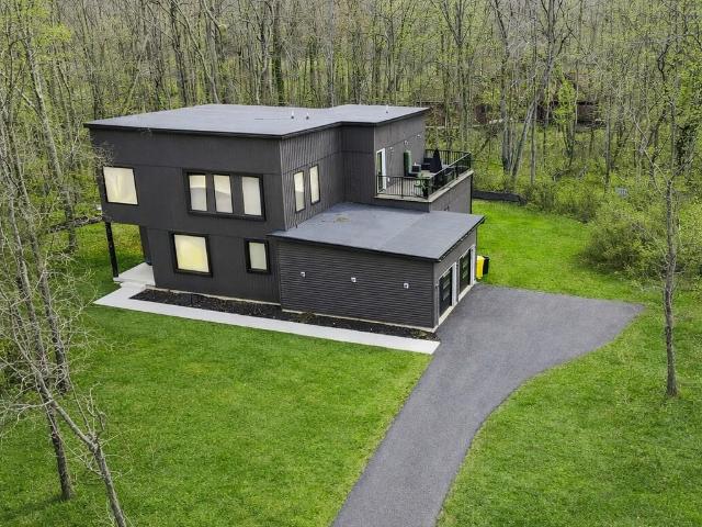 3249 Arundel on the Bay Rd, Annapolis, MD 21403 | MLS #MDAA2139