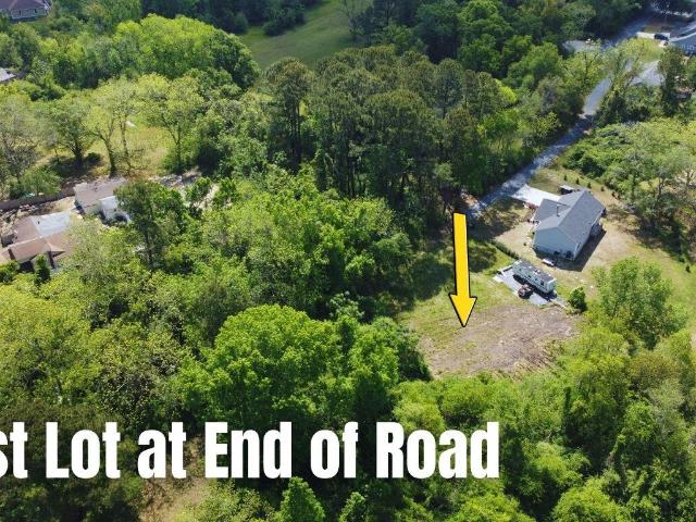 3249 Ben Watson Court Lot 2