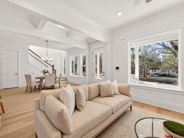 3249 Ben Watson Court