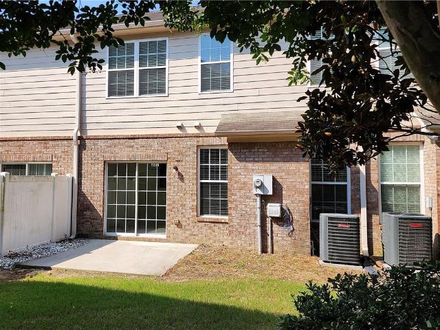 3249 Brockenhurst Drive