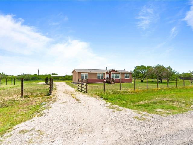 3249 County Road 308