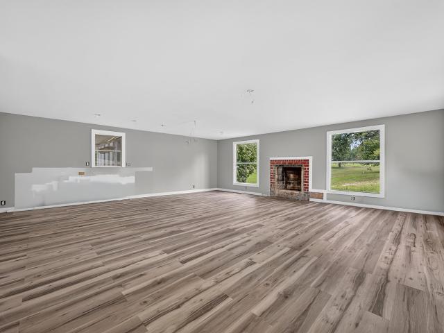 3249 Driftwood Point Road