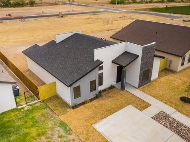 3249 Ethel Dr, Unit N/A