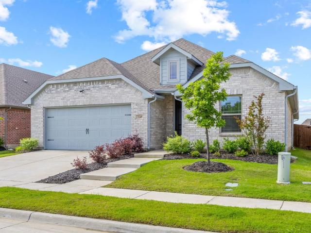 3249 Glorioso Dr, Royse City, TX 75189 | MLS #21227