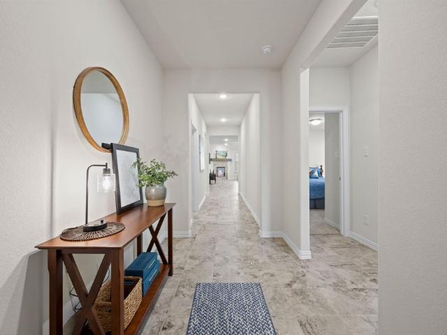 3249 Glorioso Drive