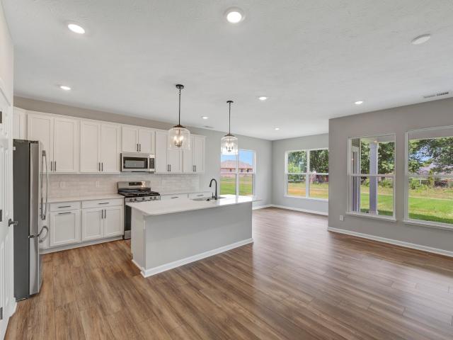 3249 Heather Drive