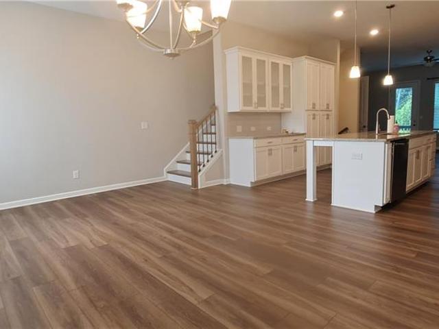 3249 Herald Drive