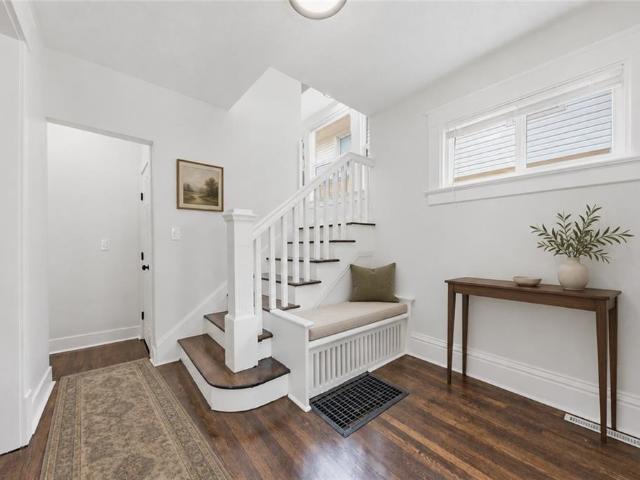 3249 Lockridge Avenue