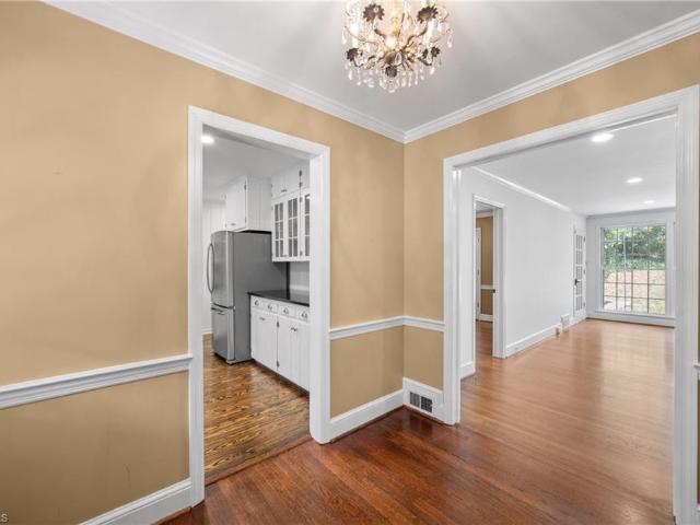 3249 Paddington Lane