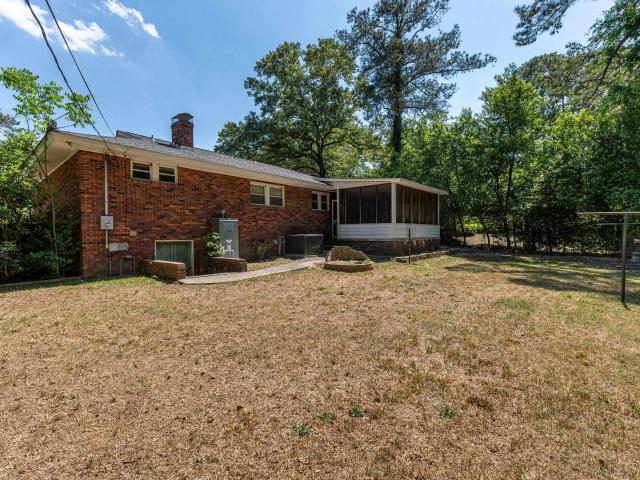 3249 Pine Belt Road
