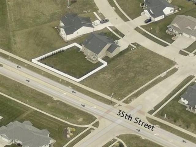 3249 Platinum Way, Marion, IA 52302
