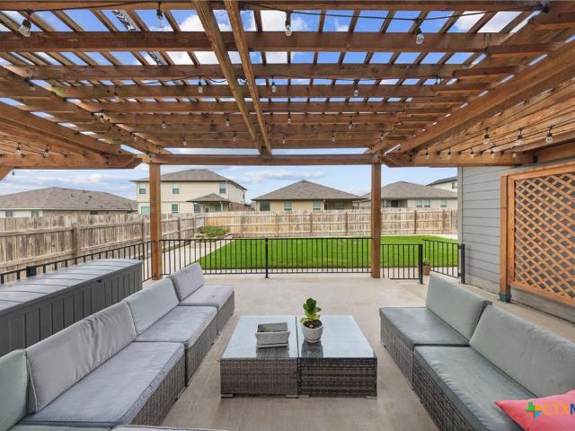 3249 Samson Drive