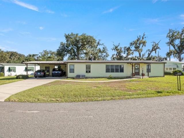 3249 SE 39th Ave, Ocala, FL 34480