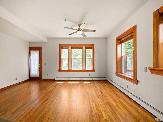 3249 W Fairview Place # 117