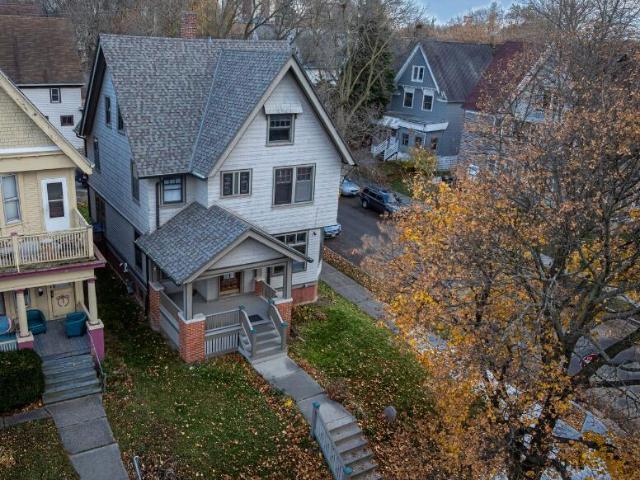 3249 W Mckinley Blvd