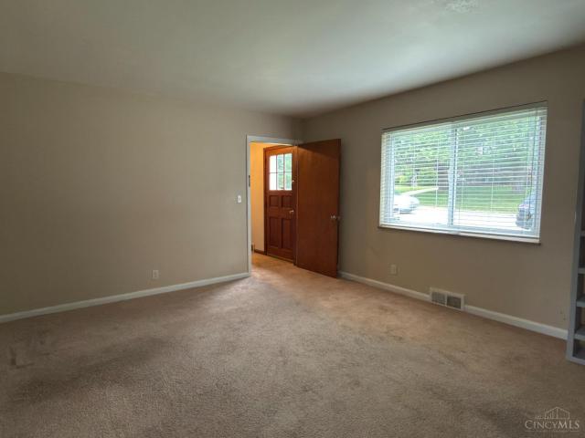 3249 Werk Road