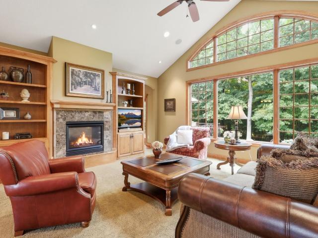 3249 Wilds Ridge NW