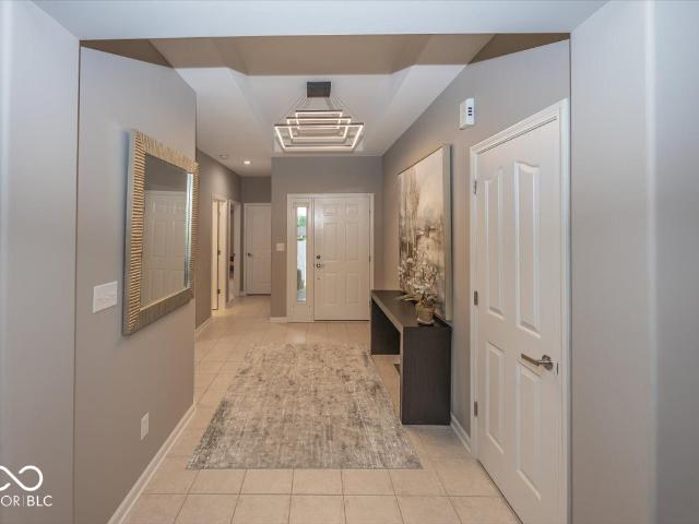3249 Windham Drive