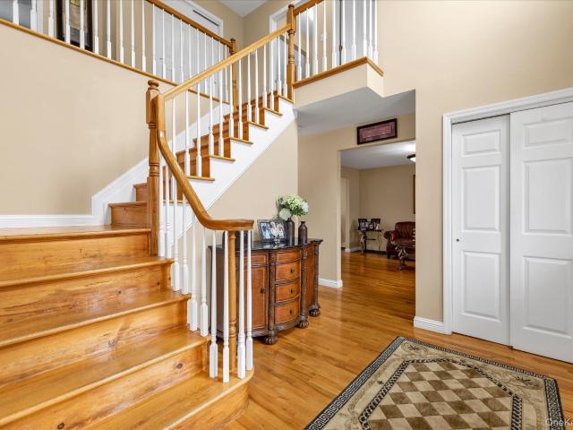 3249 Woodward Ave, Wantagh, NY 11793 | MLS #981928 | Compass